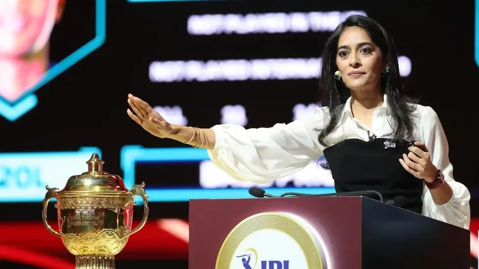 Ipl Auction 2024 Date And Time Judy Sabine Ipl Auction 2024 Date And Time Judy Sabine