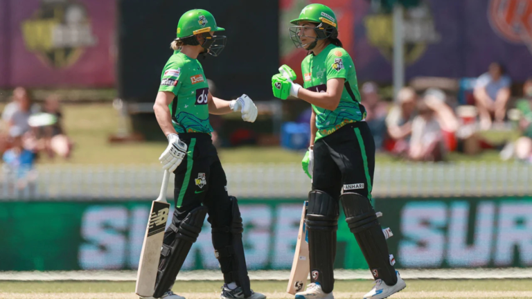 MS-W vs MR-W Dream11 Prediction Today, WBBL 2024 Fantasy Cricket Tips ...