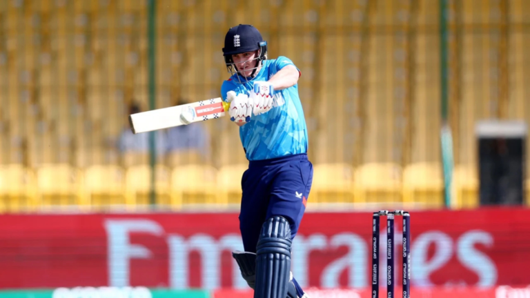 Former RCB Coach Explains Why Harry Brook Pulling Out of IPL 2025 Is a ...