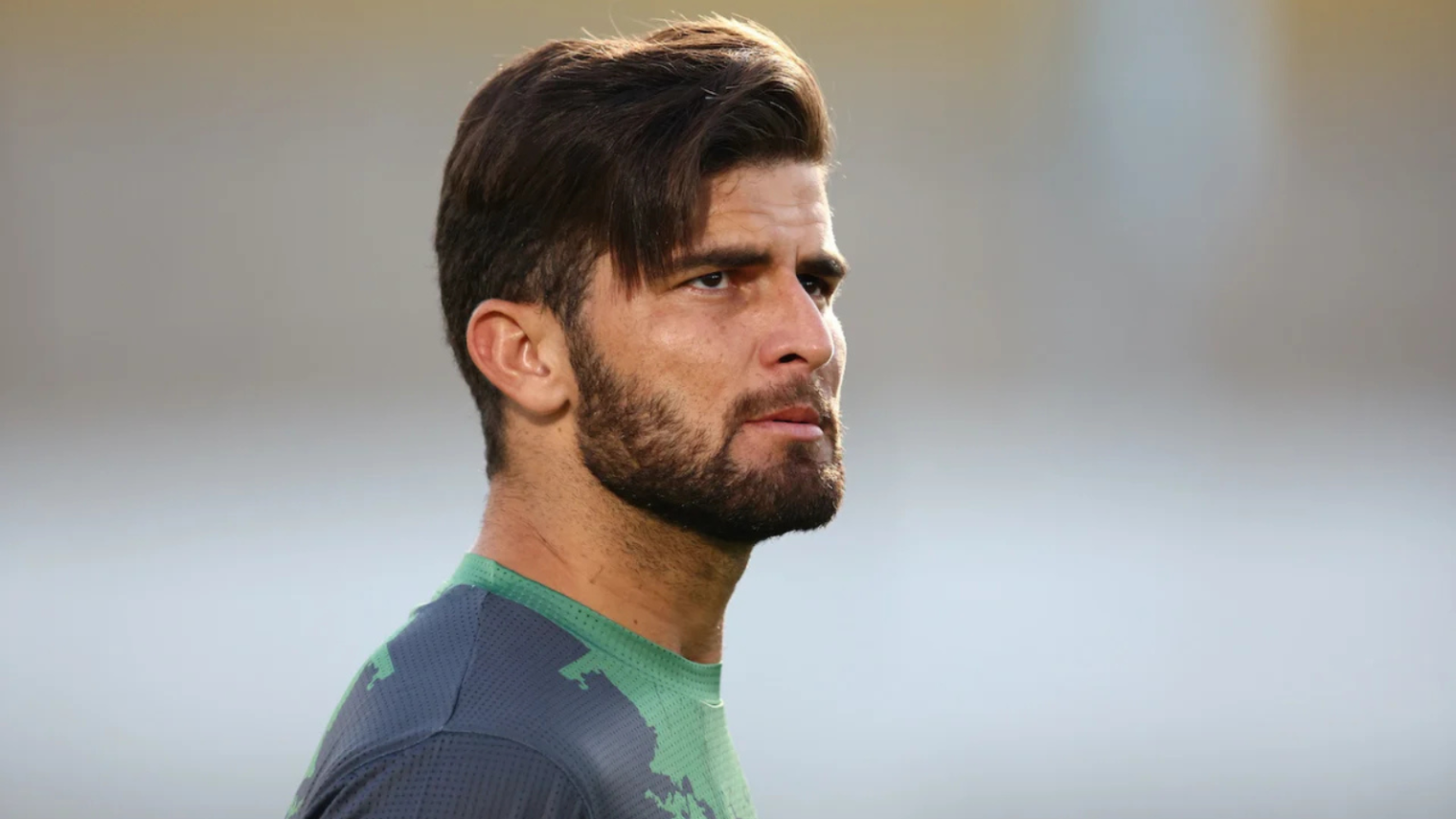 Shaheen Afridi and PCB Tiff: PSL Teammate Drops a Bombshell in Press ...