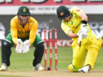 AUS vs SA Live Streaming Details: Where To Watch Australia vs South Africa T20I Series in India ...