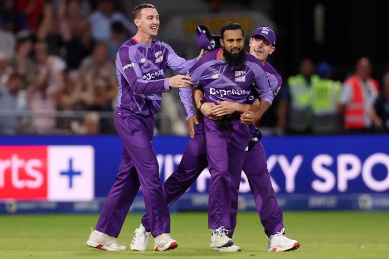 LNS vs OVI Dream11 Prediction Today, The Hundred 2025: Match 1 Fantasy Cricket Tips, Team ...