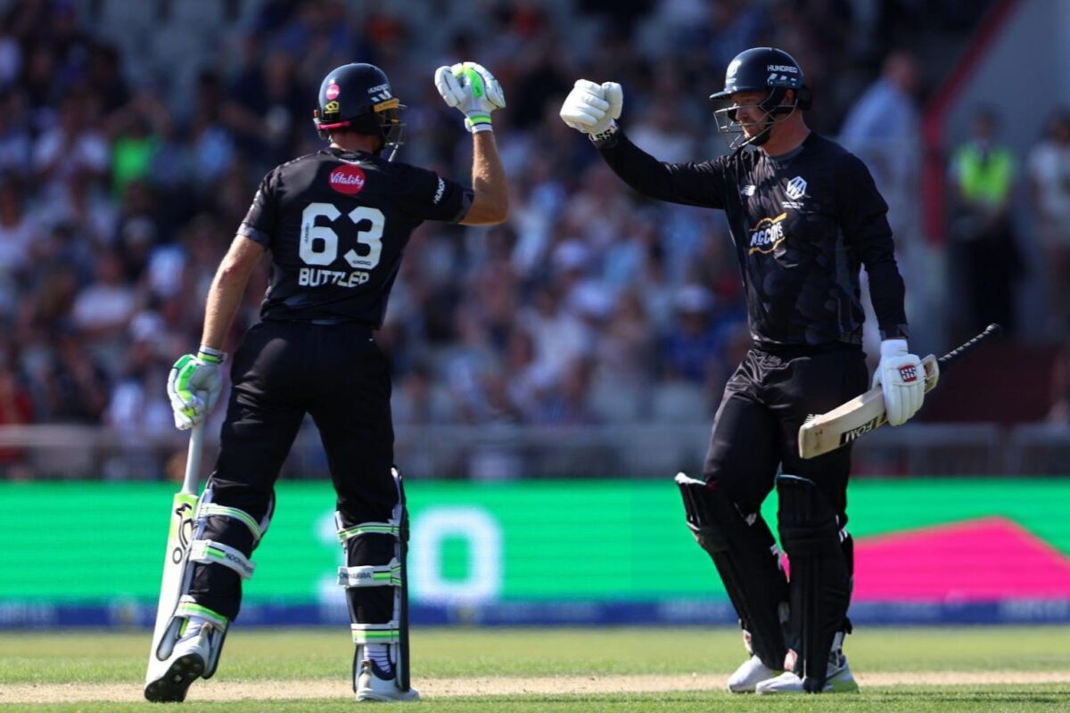 MNR vs NOS Dream11 Prediction Today, The Hundred 2025: Match 17 Fantasy Cricket Tips, Team ...